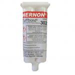 Distributor of Epoxy and Adhesives | Fiber Optic Center